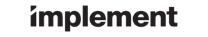 Indevor Group – Pioneering Developer Support Solutions