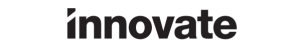 Indevor Group – Pioneering Developer Support Solutions